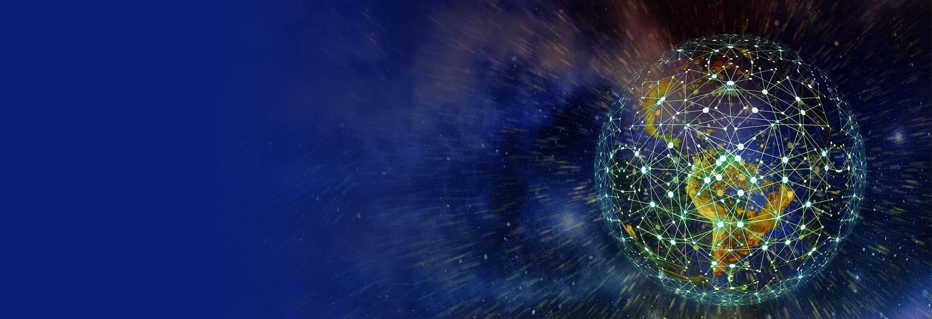 Anthony Adler - Cruise and Resort